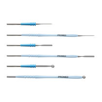 Surgery electrode, Surgical electrode - All medical device manufacturers