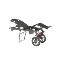 Frestems: Primary care - MedicalExpo