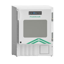 FARRAR: Laboratory - MedicalExpo