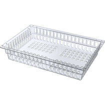 Medication basket, Drug basket - All medical device manufacturers