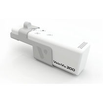 Hand-held vein finder, Hand-held vein viewer - All medical device ...