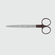 Autoclavable scissors, Autoclavable chisel - All medical device ...