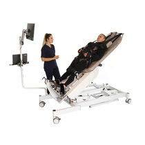 Tilt table - All medical device manufacturers