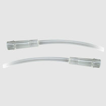 Medical gas tubing, Medical gas tube - All medical device manufacturers