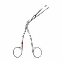 Magill forceps - All medical device manufacturers