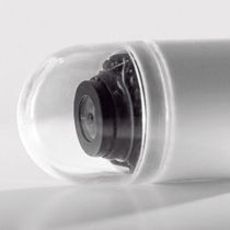 BioCam: Medical Imaging - MedicalExpo