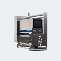 AMACO GmbH: Laboratory - MedicalExpo