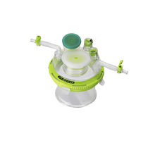 Dalim Tissen: Secondary care - MedicalExpo