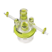 Dalim Tissen: Secondary care - MedicalExpo