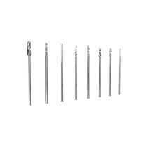 Surgery burr, Surgical burr - All medical device manufacturers