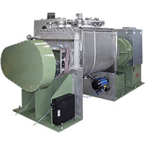 Linden: Laboratory - MedicalExpo