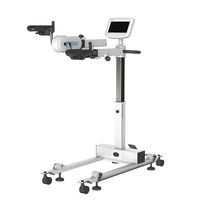 Shanghai Goodmed Medical Device: Rehabilitation - MedicalExpo