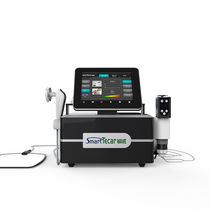 Tecar therapy unit - All medical device manufacturers