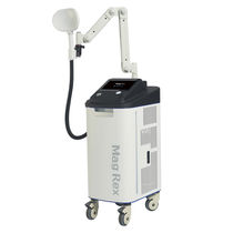 Shanghai Goodmed Medical Device: Rehabilitation - MedicalExpo