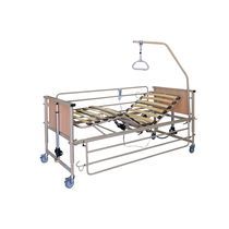 Alfacare: Rehabilitation - MedicalExpo