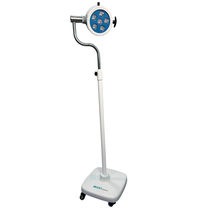 Gynecological examination lamp, Gynecological examination light - All ...
