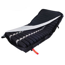 Dynamic air mattress - All medical device manufacturers