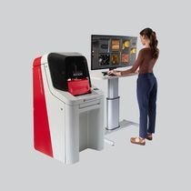 Quantum Design, Inc.: Laboratory - MedicalExpo