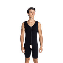 XL compression suit - All medical device manufacturers