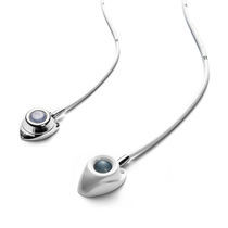 Implantable port - All medical device manufacturers