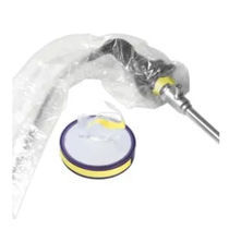 Endoscopic camera protective cover - All medical device manufacturers