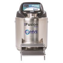 MVE Biological Solutions: Laboratory - MedicalExpo