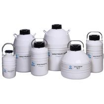 MVE Biological Solutions: Laboratory - MedicalExpo