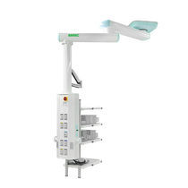 Samsung Medi Engineering: Medical Technical Facilities - MedicalExpo