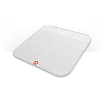 PIKDARE SPA: Primary care - MedicalExpo