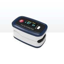 PIKDARE SPA: Primary care - MedicalExpo