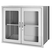 Instrument cabinet, Instrument cupboard - All medical device manufacturers