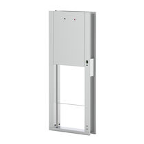 Laboratory window - All medical device manufacturers
