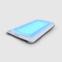 NeoLight: Primary care - MedicalExpo