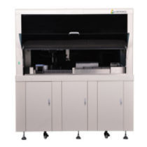 Labotronics Scientific Ltd: Laboratory - MedicalExpo