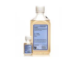 Surmodics IVD, Inc.: Laboratory - MedicalExpo