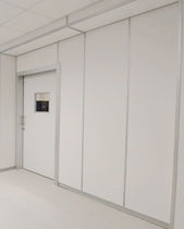 MeSpo: Medical Imaging - MedicalExpo