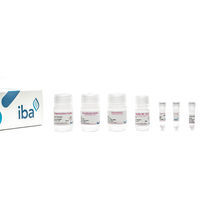 IBA Lifesciences GmbH: Laboratory - MedicalExpo