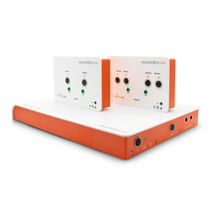 Electromyograph, EMG - All medical device manufacturers