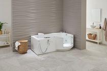 Medical bathtub - All medical device manufacturers
