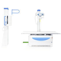 Integral Medical: Medical Imaging - MedicalExpo