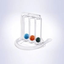 Spirometer - All medical device manufacturers