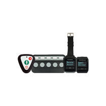 MMCall France: Medical Technical Facilities - MedicalExpo