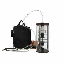 Chest drainage simulator - All medical device manufacturers