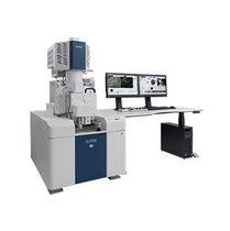 Hitachi High-Tech Europe GmbH: Laboratory - MedicalExpo