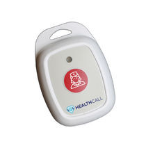 Healthcall: Medical Technical Facilities - MedicalExpo