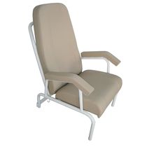 Rocker armchair - All medical device manufacturers