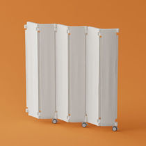 Hospital screen, Hospital privacy screen - All medical device manufacturers