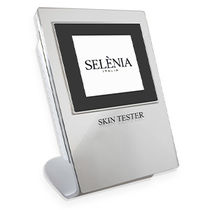 Skin analysis system - All medical device manufacturers