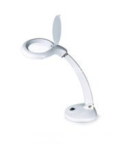 Promed: Rehabilitation - MedicalExpo