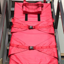 EVACUSAFE: Primary care - MedicalExpo